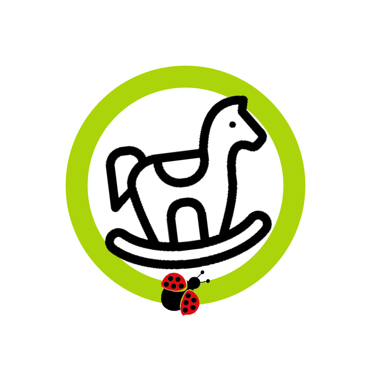 Giochi – Creativamente Torino